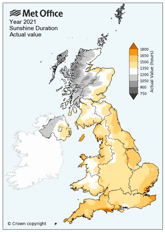 Best solar panels UK 2024 | Compare prices and performance