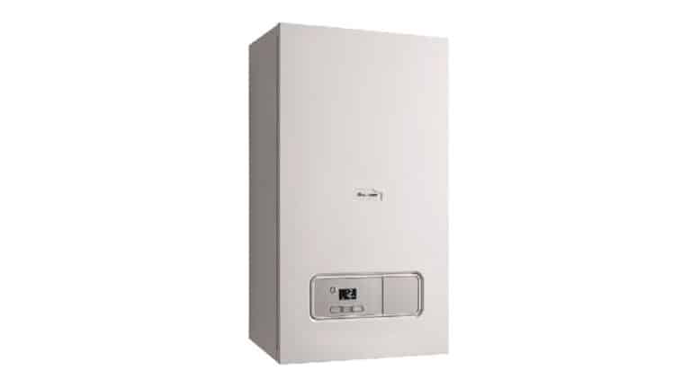 Glow-worm Energy LPG combi boiler review