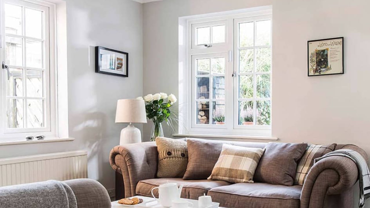 Anglian vs Everest – Double Glazing Windows Review