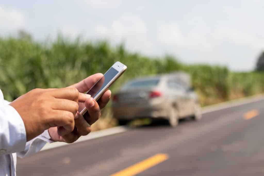 Nissan Warranty: What’s Included and What to Know (2024)