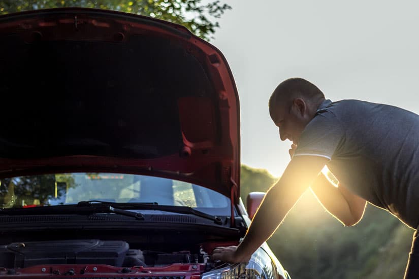 What Is the MINI Cooper Warranty?