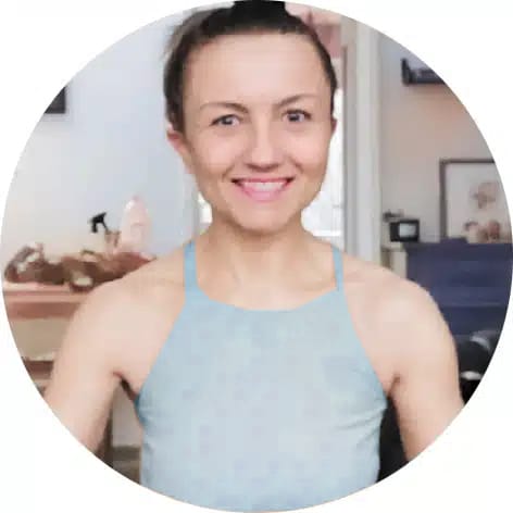 Allie Anderson's Instagram, Twitter & Facebook on IDCrawl