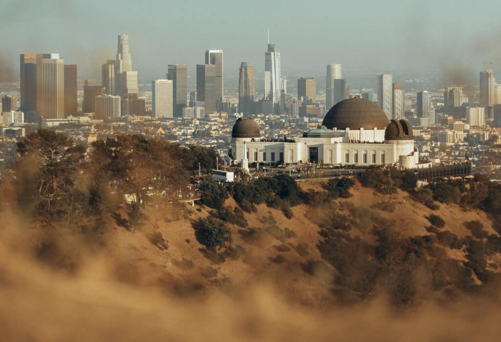 Top 10 Solar Companies In Los Angeles at Amy Beasley blog